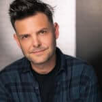 Acting Classes Los Angeles (Rated LA's Best Acting School)